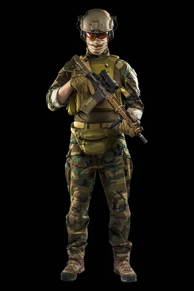 Call of duty mobile cp asp cod id site jp fotos de stock, imágenes de ...