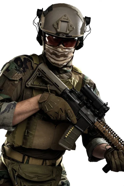 Cache call of duty black ops 6 net php cod id fotos de stock, imágenes ...