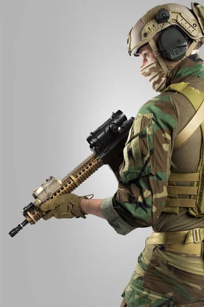 100,000 Gendarmerie Vector Images | Depositphotos