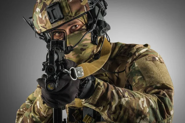 Kevlar helm Stock Photos, Royalty Free Kevlar helm Images | Depositphotos