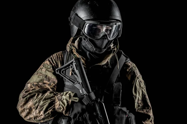 Fighter pilot helmet Stock Photos, Royalty Free Fighter pilot helmet ...