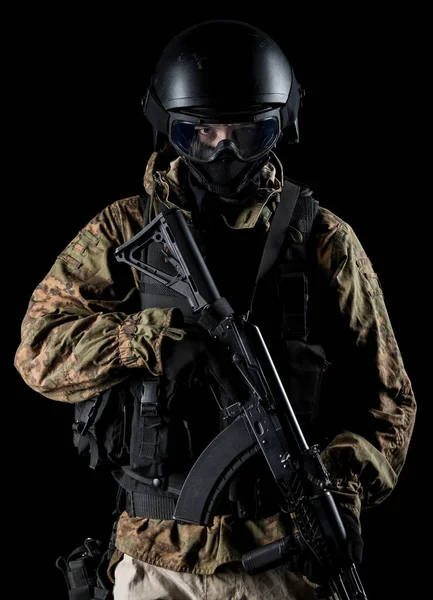 Helmet vest uniform Stock Photos, Royalty Free Helmet vest uniform ...