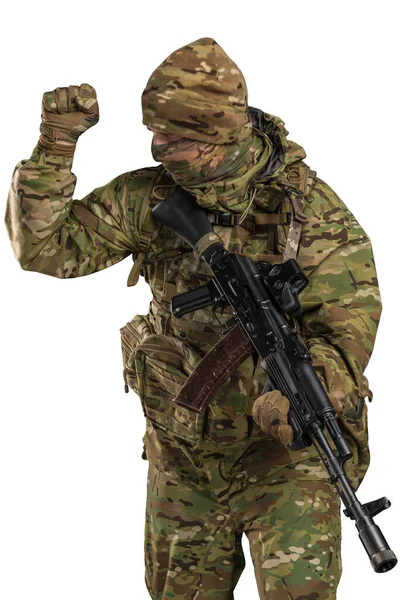 Naval infantry Stock Photos, Royalty Free Naval infantry Images ...