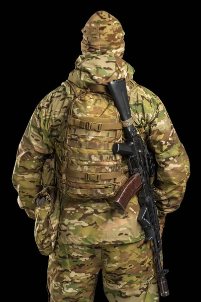 Historic soldier Stock Photos, Royalty Free Historic soldier Images ...