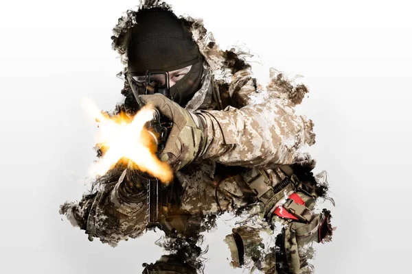 Pelicula equipo foca para colorear fotos de stock, imágenes de Pelicula ...