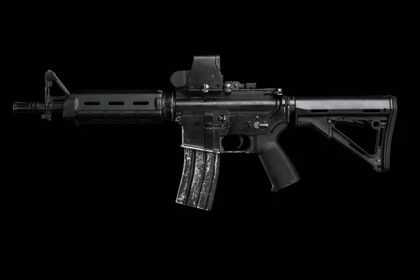 M4 Carbine Tactical Accessories