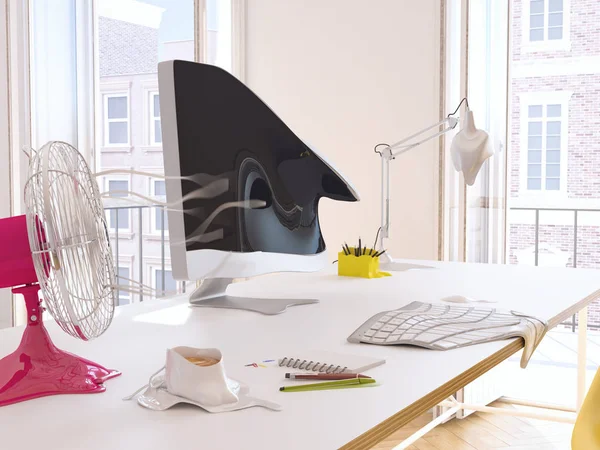 ᐈ Heatwave stock images, Royalty Free heat wave pictures | download on ...