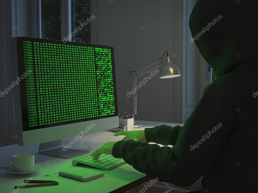 Hacker rubare i dati dal pc. rendering 3d - Foto Stock: Foto, Immagini ... Hacker rubare i dati dal pc. rendering 3d - Foto Stock: Foto, Immagini ...