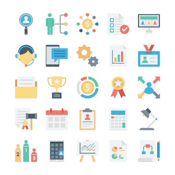 882 Project identification Vector Images | Depositphotos