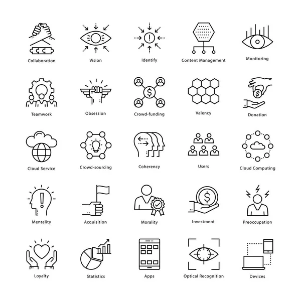 Knowledge centre Vector Art Stock Images | Depositphotos