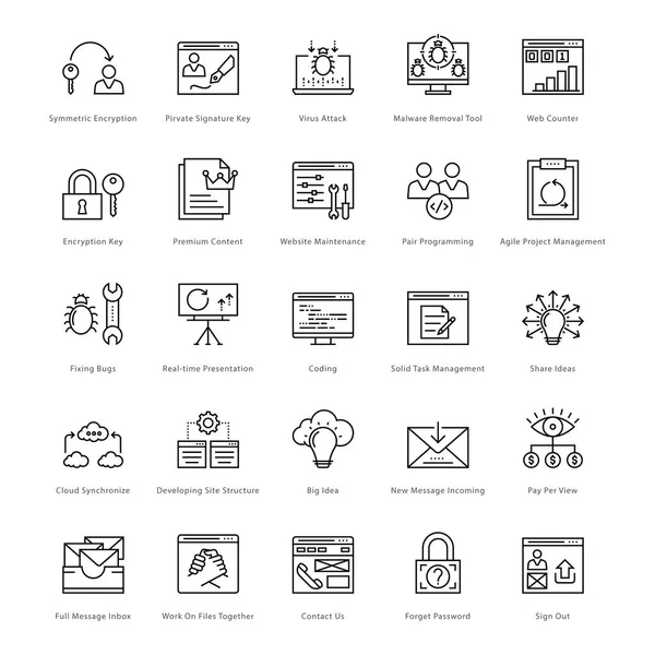 Tweaks kampanye Vector Art Stock Images | Depositphotos