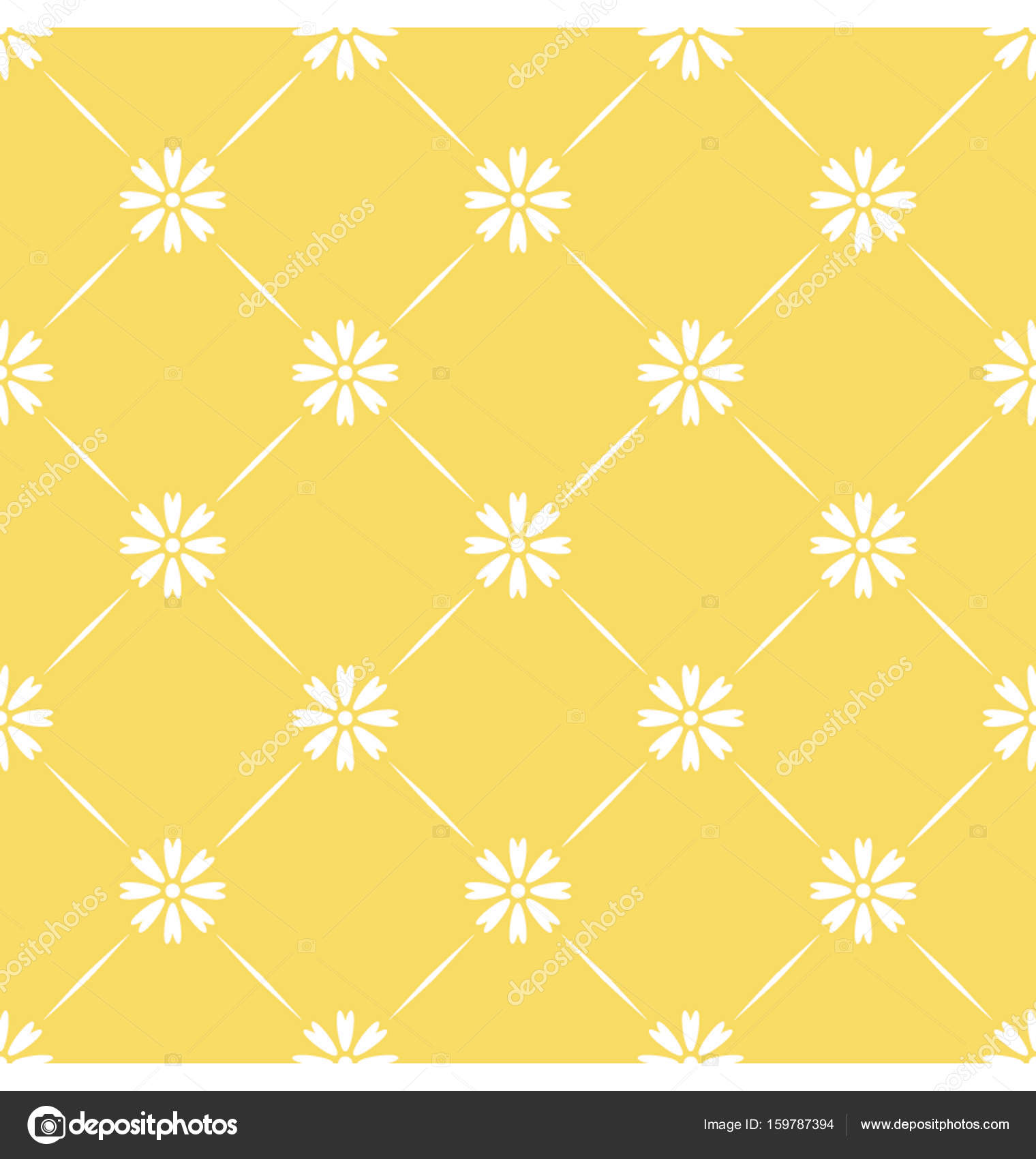 Squares Design Pattern Stock Vector Image by ©creativestall #159787394