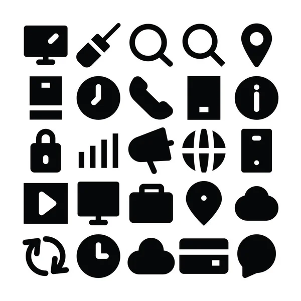 Chit chat Stock Vectors, Royalty Free Chit chat Illustrations ...