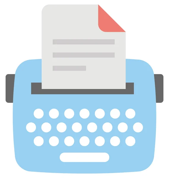 15,105,597 Content writing Vector Images | Depositphotos