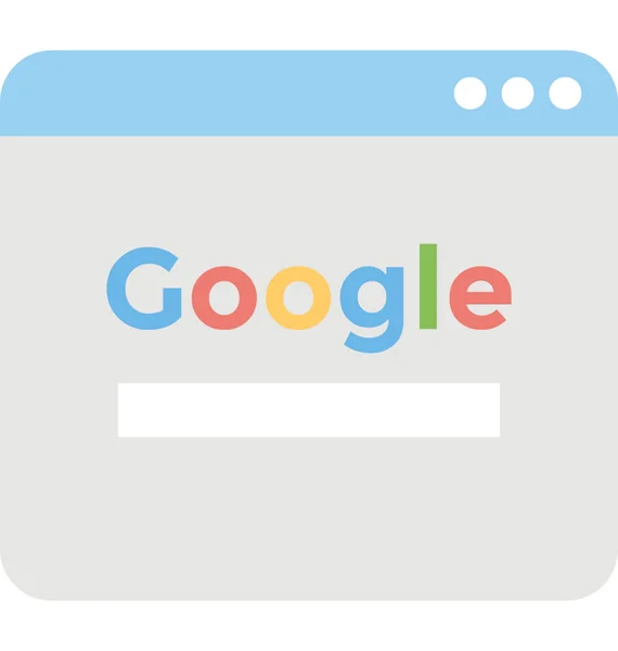 Google imágenes de stock de arte vectorial | Depositphotos Google imágenes de stock de arte vectorial | Depositphotos