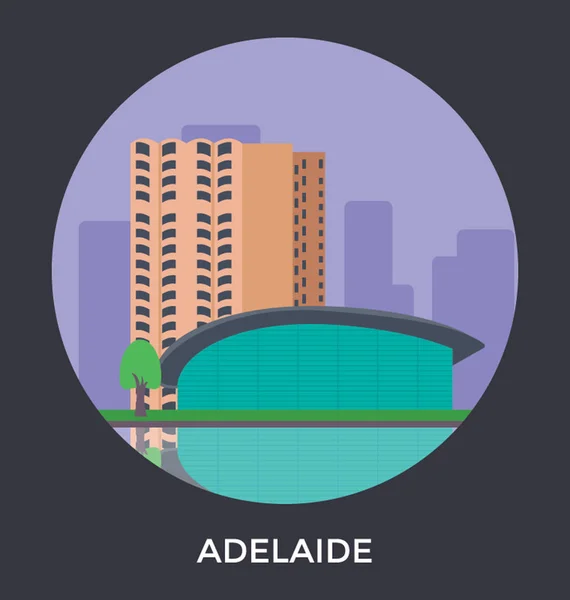 25,921,537 사우스 퍼스 Vector Images | Depositphotos