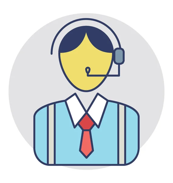 8,152,826 Customer service logo Vector Images | Depositphotos