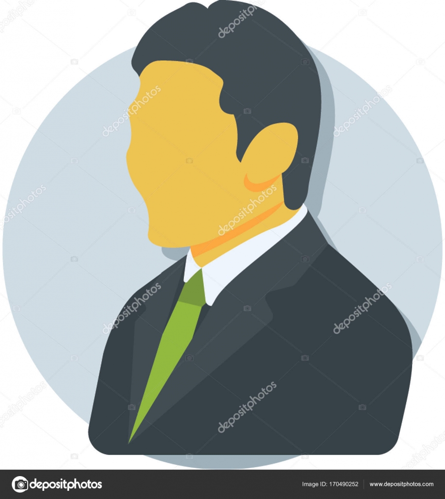 CEO Vector Icon Stock Vector by ©creativestall 170490252 CEO Vector Icon Stock Vector by ©creativestall 170490252