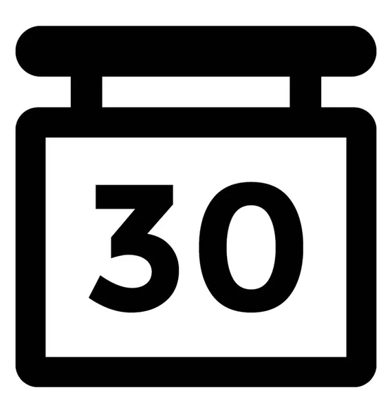 60 days Stock Photos, Royalty Free 60 days Images | Depositphotos