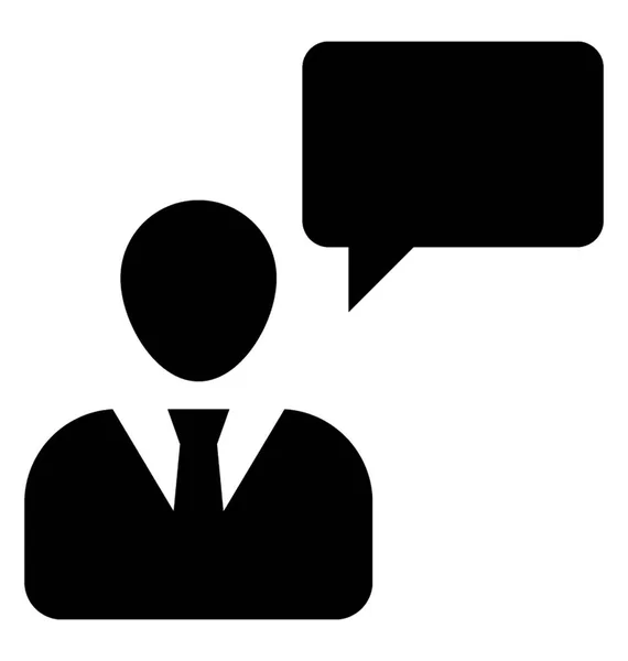 Chit chat Stock Vectors, Royalty Free Chit chat Illustrations ...