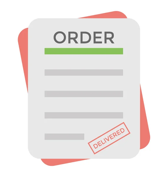 Sales Order Icon Adding Icons