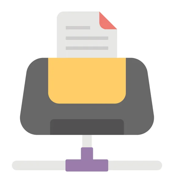 Online instant printing Vector Art Stock Images | Depositphotos