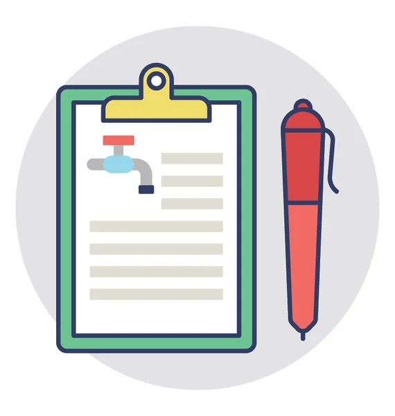 Handyman services Stock Vectors, Royalty Free Handyman services ...