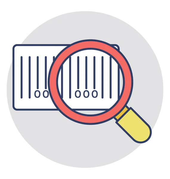 16 Upc code verification Vector Images, Upc code verification ...