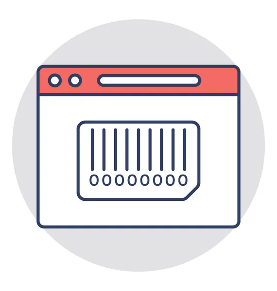 16 Upc code verification Vector Images, Upc code verification ...