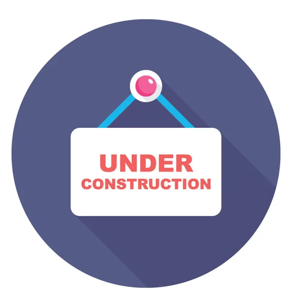 100,000 Homme chantier renovation Vector Images | Depositphotos