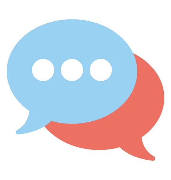 Chit chat Stock Vectors, Royalty Free Chit chat Illustrations ...