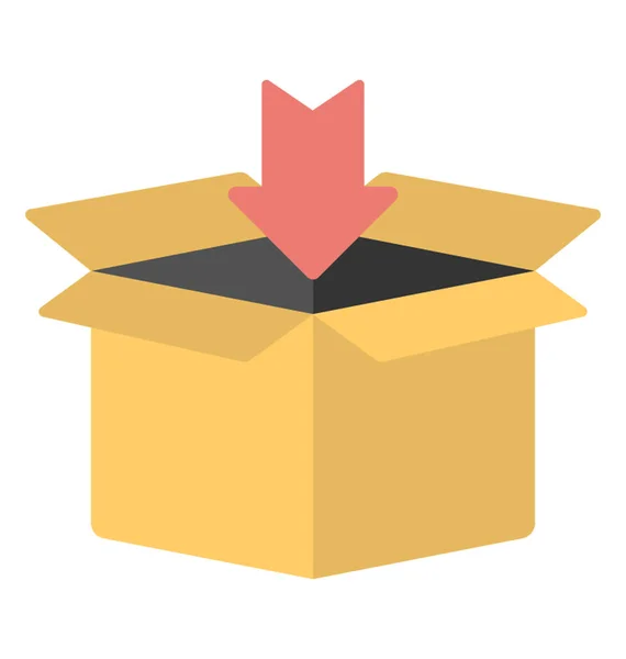 ᐈ Unpacking cartoon stock images, Royalty Free unpacking vectors ...