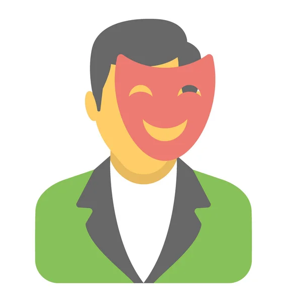 Thespian Stock Vectors, Royalty Free Thespian Illustrations ...