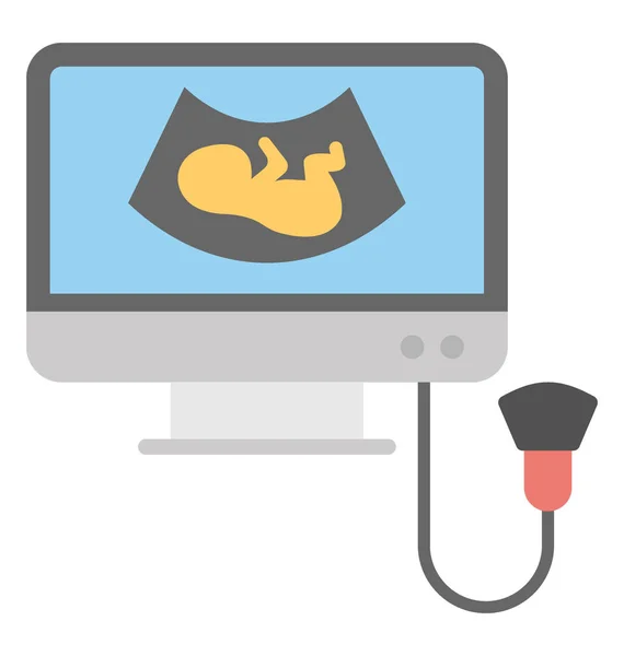 Usg Vector Images | Depositphotos