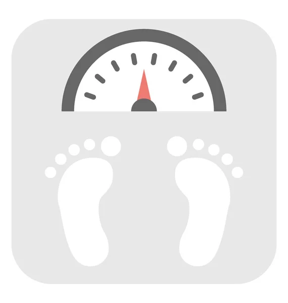 Step counter Stock Photos, Royalty Free Step counter Images | Depositphotos