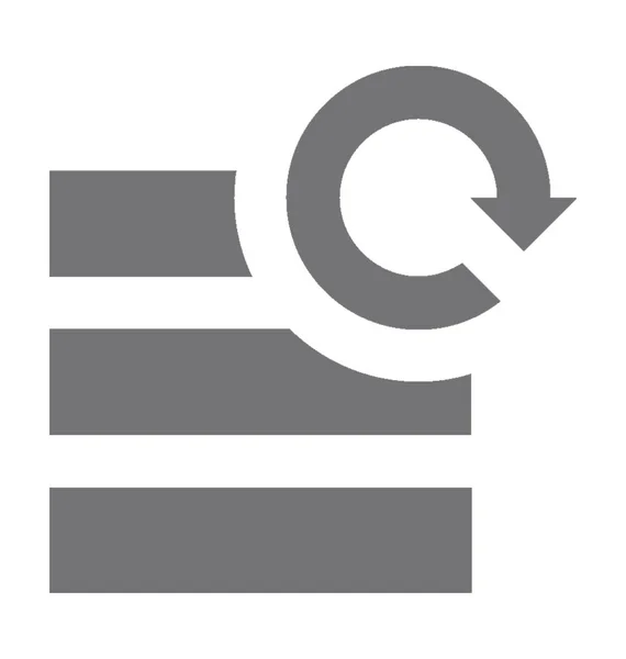 Data Synchronization Stock Vectors Royalty Free Data Synchronization
