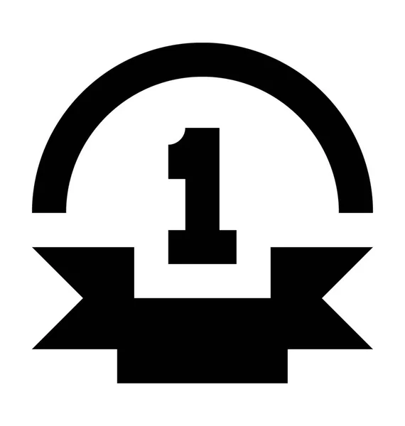 100,000 No 1 con Vector Images | Depositphotos