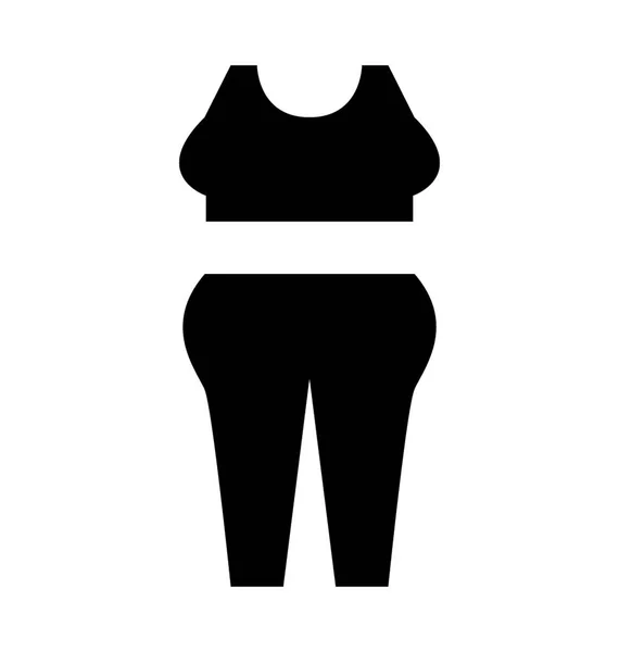 100,000 Plus size Vector Images | Depositphotos