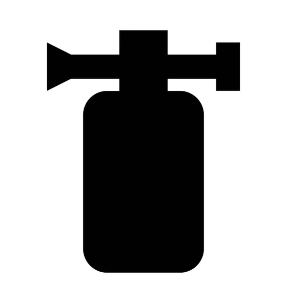 7,703,501 Vehicle water tank symbol Vector Images | Depositphotos