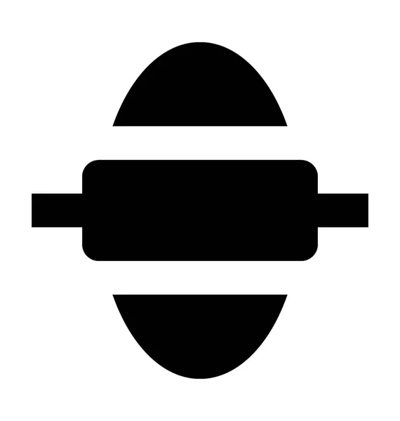 ᐈ Dough roller stock vectors, Royalty Free baking roller icon ...