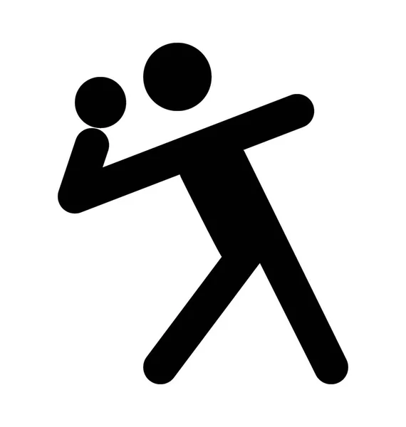 Cricket fielding Vector Art Stock Images | Depositphotos