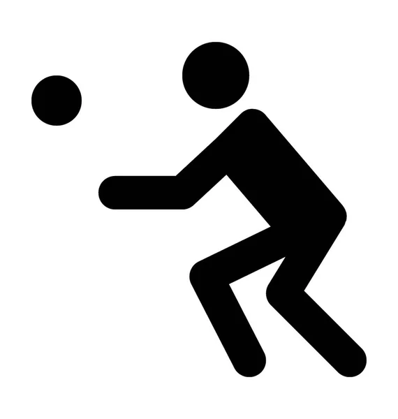 Cricket fielding Vector Art Stock Images | Depositphotos