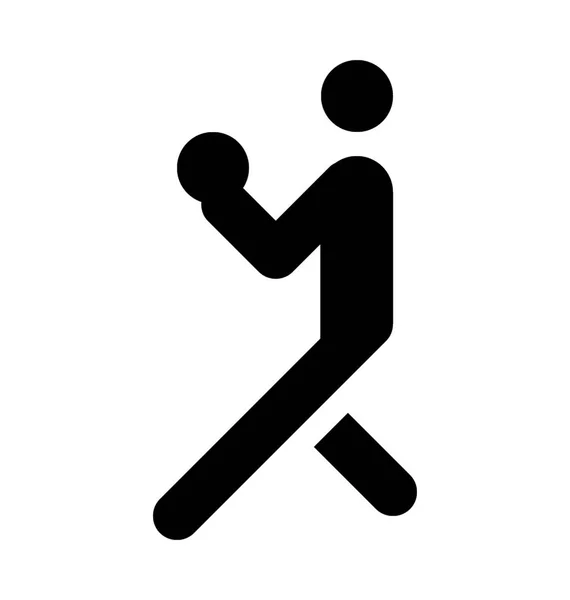 Fielding Stock Vectors, Royalty Free Fielding Illustrations ...