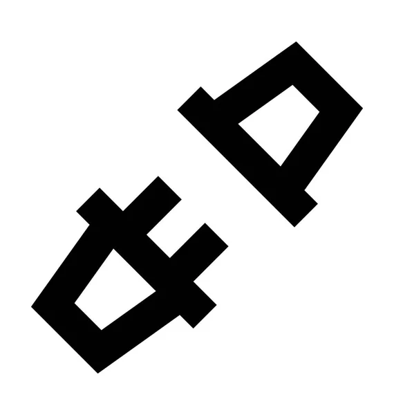 21,106,655 Cre symbol Vector Images | Depositphotos