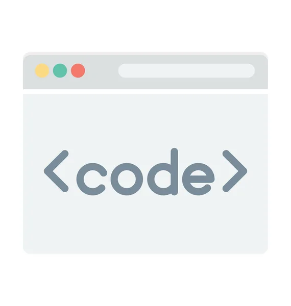 23,688,561 Website codierung Vector Images | Depositphotos