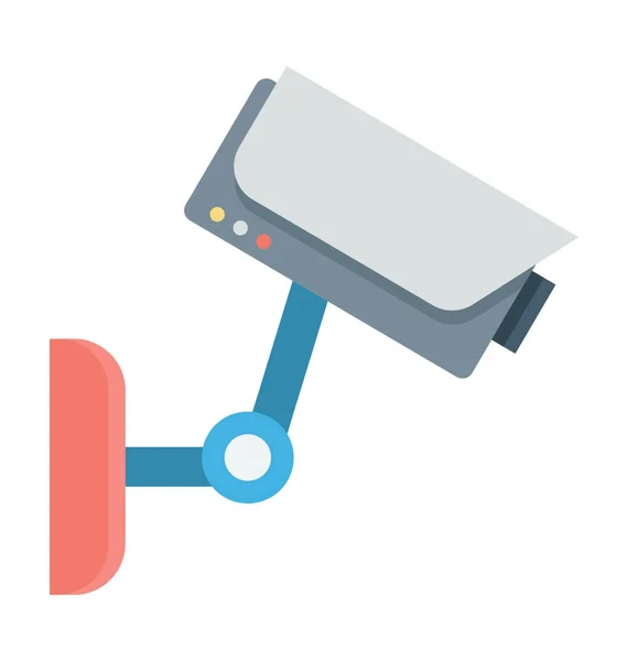 95 Cc camera Vector Images | Depositphotos