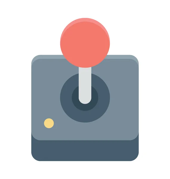 24,772,193 Joy stick Vector Images | Depositphotos