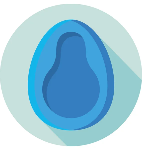 Bedpan Vector Art Stock Images | Depositphotos