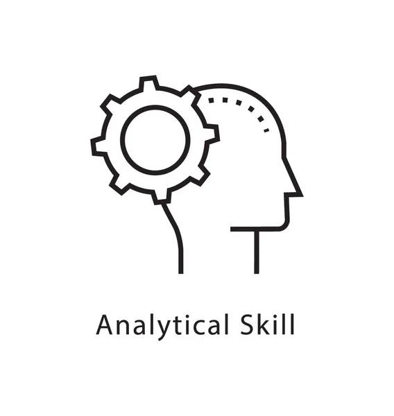 Analytical Skills