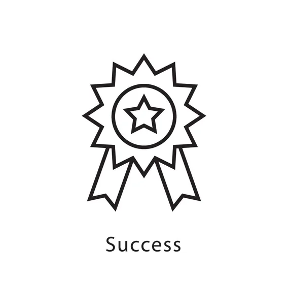 A symbol of success Stock Photos, Royalty Free A symbol of success ...